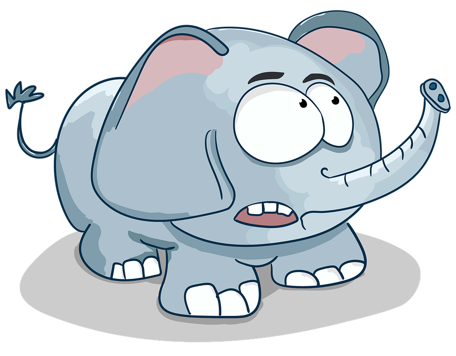 Bài tập thực hành tập đọc: voi nhà tiếng việt 2 có lời giải