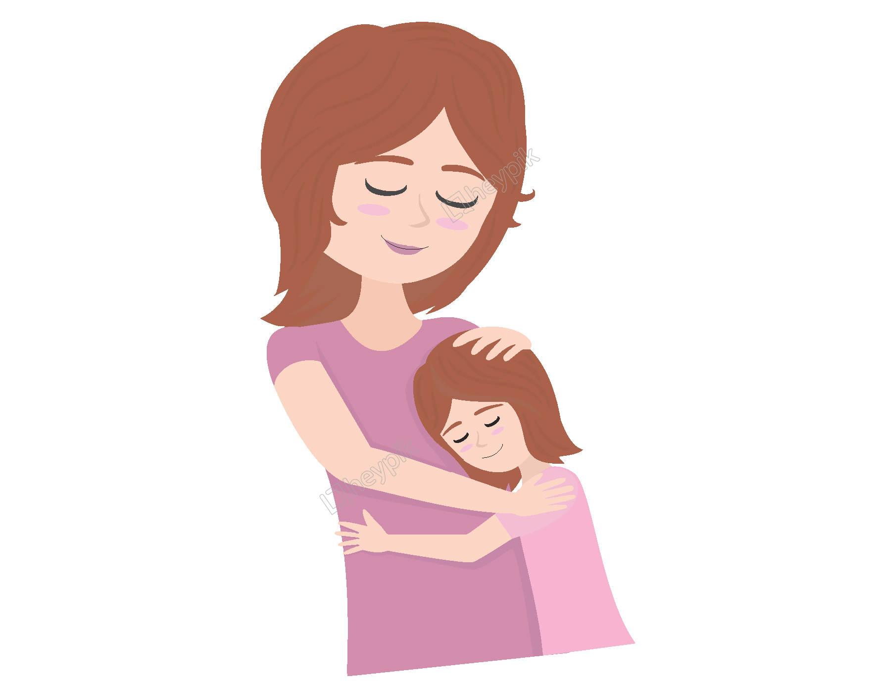 Con điền u hay ư vào ô trống sau