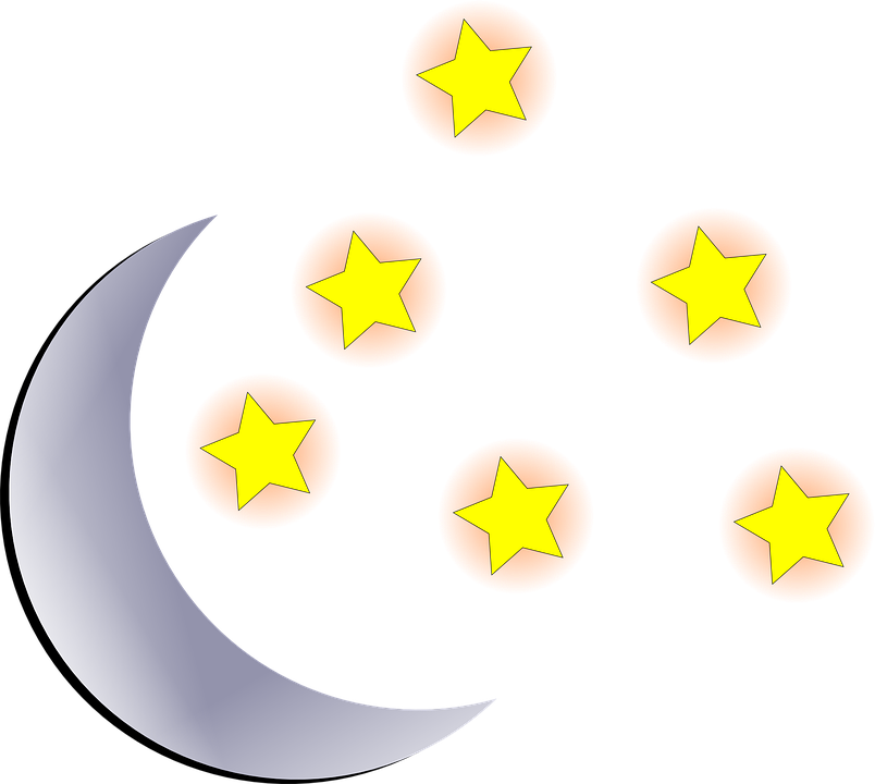 Con điền từ thích hợp vào chỗ trống sau