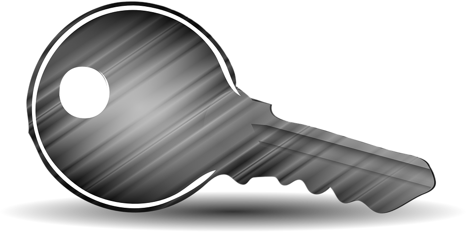 Con điền ia hay uya vào chỗ trống sau