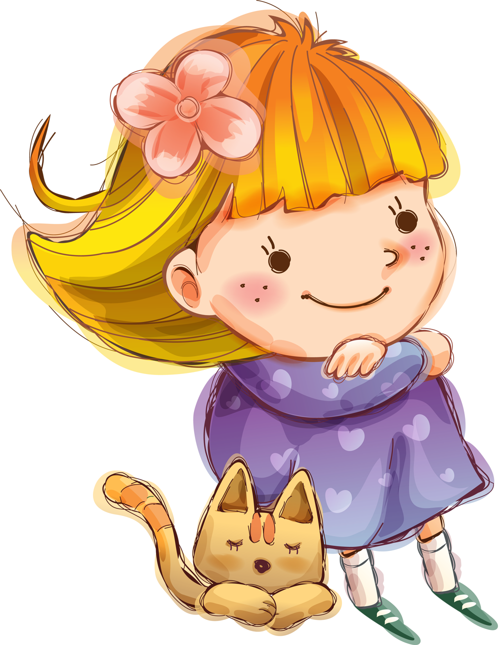 Điền từ vào chỗ trống để hoàn thiện câu sau: