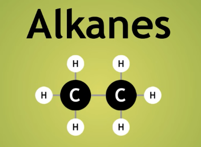 Lý thuyết đồng đẳng alkane hóa 11