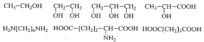 Xét phản ứng quang hợp: 6CO2 + 6H2O → C6H12O6 + 6O2. Chất
